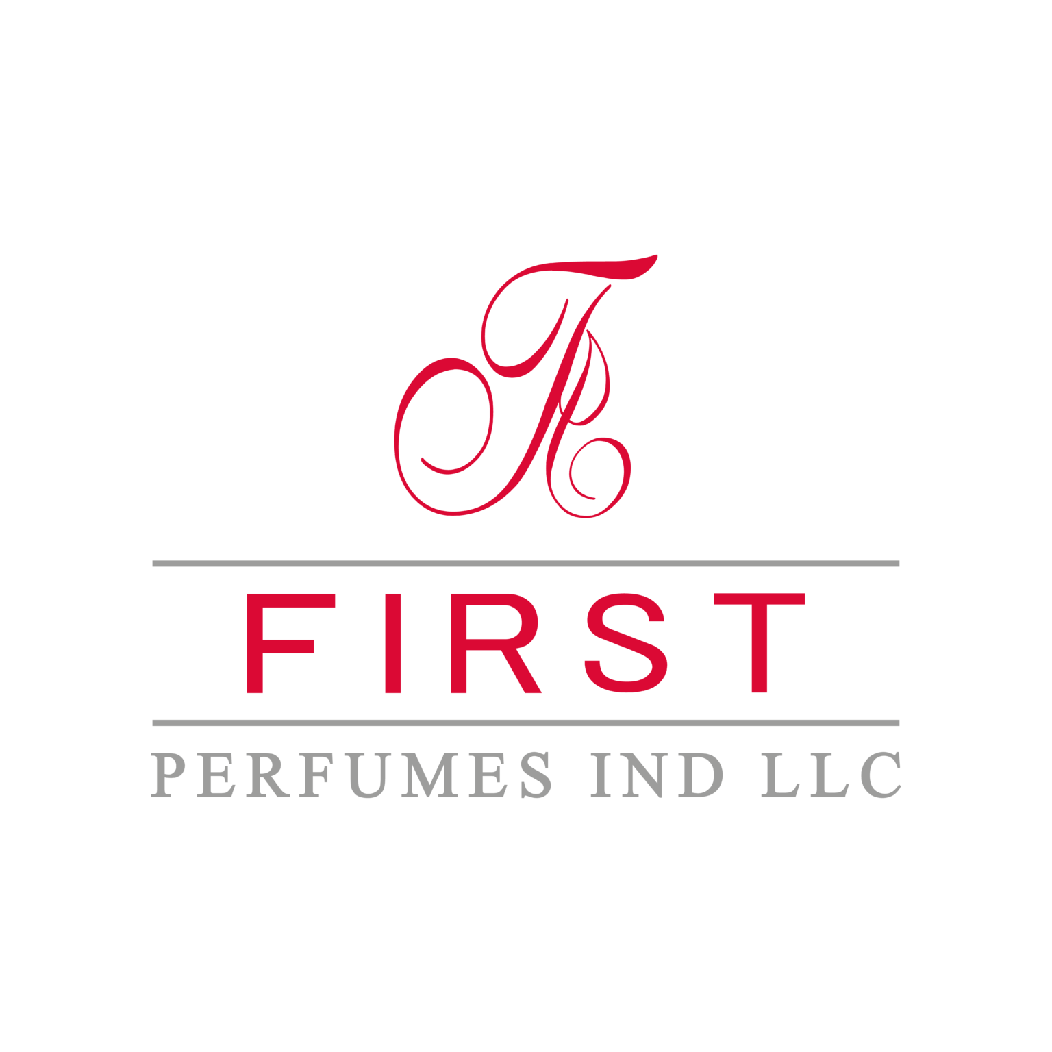 Contact Us – First Perfumes Industrial LLC Contact Us – First Perfumes Industrial LLC